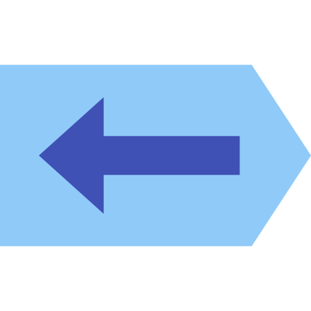 Ambiguous icon in Color Style