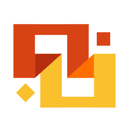 Ankama icon in Color Style