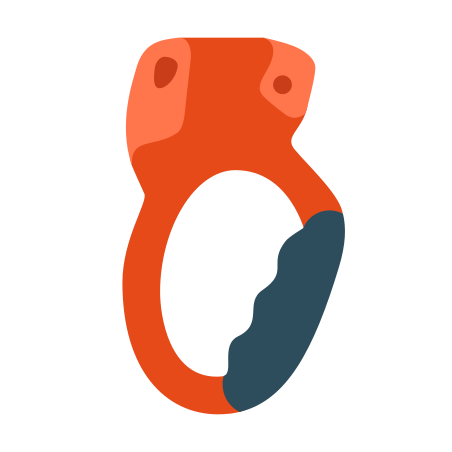 Ascender icon in Color Style