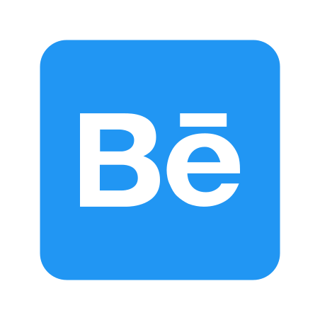 berk00 (Berk Canbaz) · GitHub