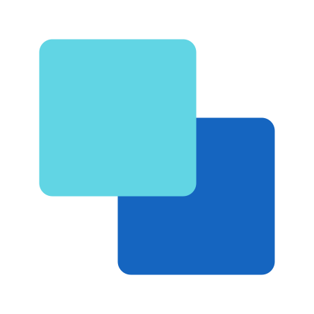 Bring Forward icon in Color Style