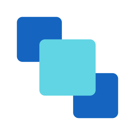 Bring To Front icon in Color Style
