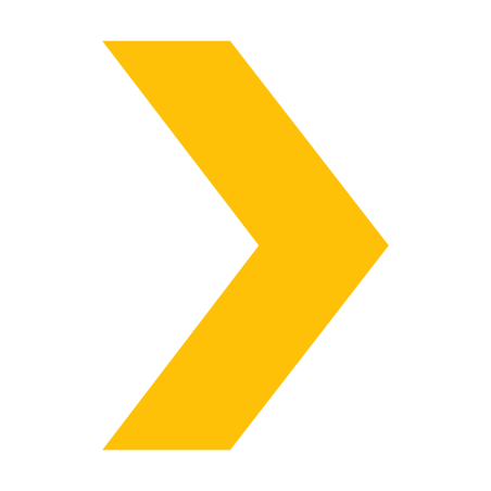 Chevron Right icon in Color Style