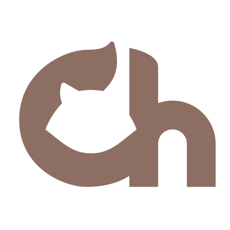 Chillhop Music icon in Color Style