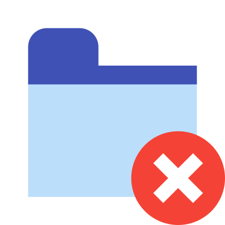 Close Tab icon in Color Style