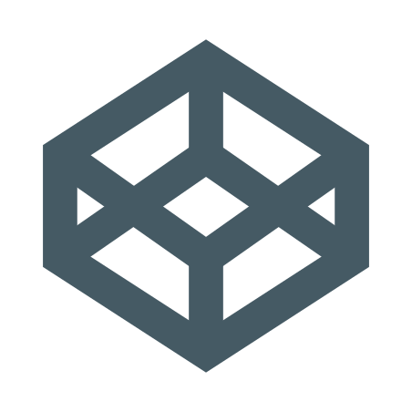CodePen Icon – Free Download, PNG and Vector
