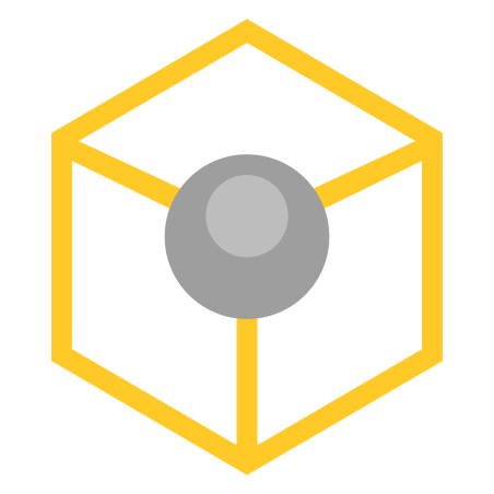 Depth Effect Icon - Free Download, PNG and Vector