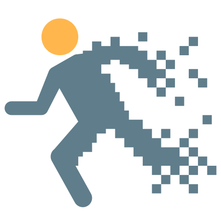 Disappearing icon in Color Style
