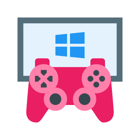 Ds3 Tool icon in Color Style