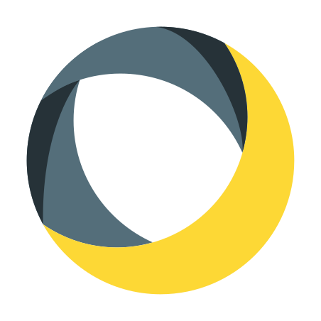 DynDNS icon in Color Style