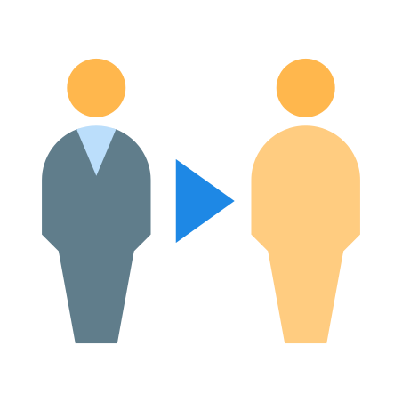 Get Undressed icon in Color Style