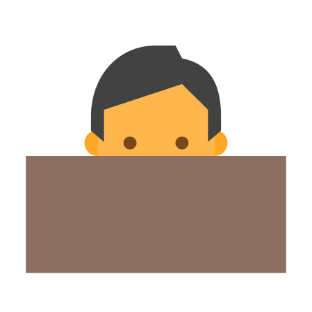 Hiding icon in Color Style