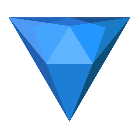 HitFilm Pro icon in Color Style