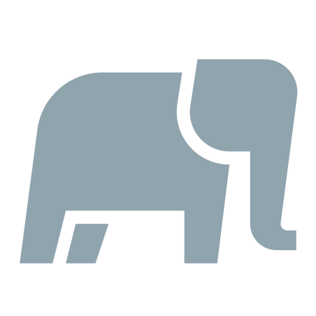 IA Financial Group icon in Color Style