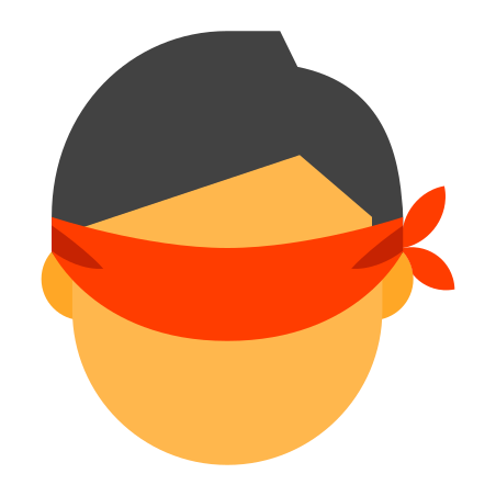 Ignore icon in Color Style