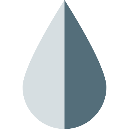 Invert Colors icon in Color Style