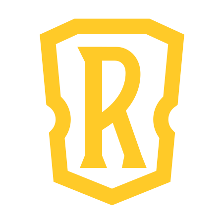 Legends Of Runeterra icon in Color Style