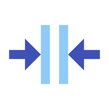 Limitation icon in Color Style