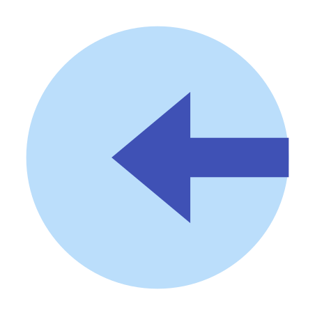 Login Rounded icon in Color Style