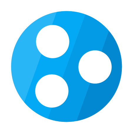 LogMeIn Hamachi icon in Color Style