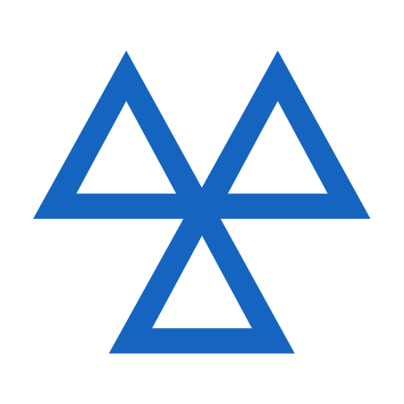 MOT icon in Color Style