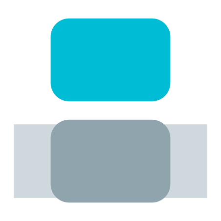 Overwrite Clip icon in Color Style