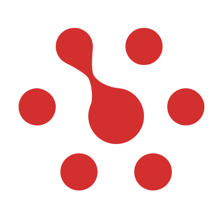 Plesk icon in Color Style