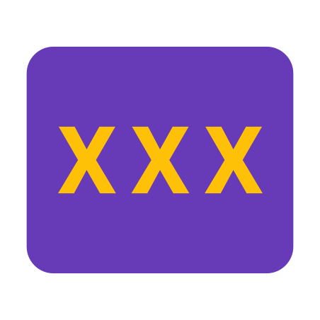 Redeem icon in Color Style