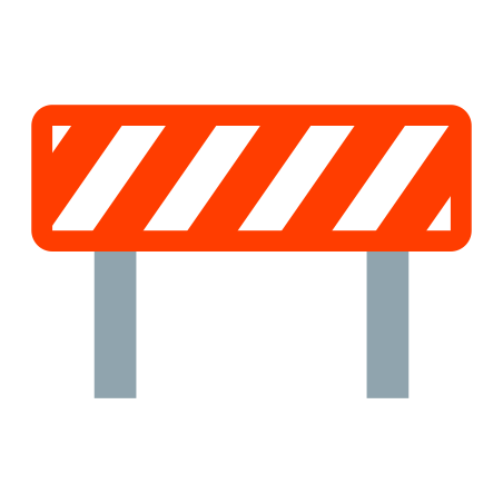 Restrict icon in Color Style