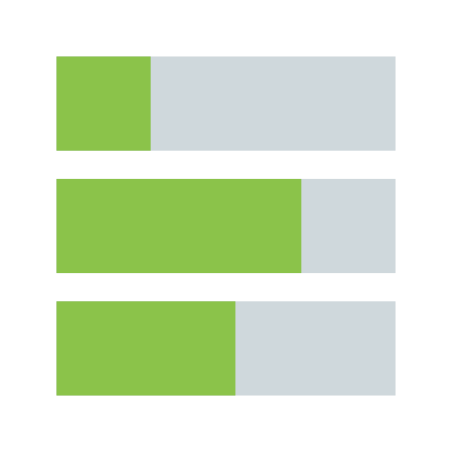 Tasks Icon - Free Download, PNG and Vector