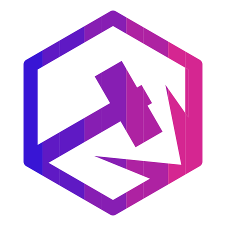 Teardown icon in Color Style