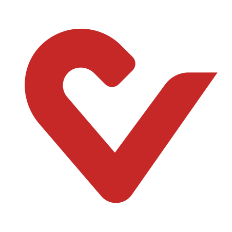 Vivlio icon in Color Style