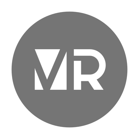 Vroid icon in Color Style