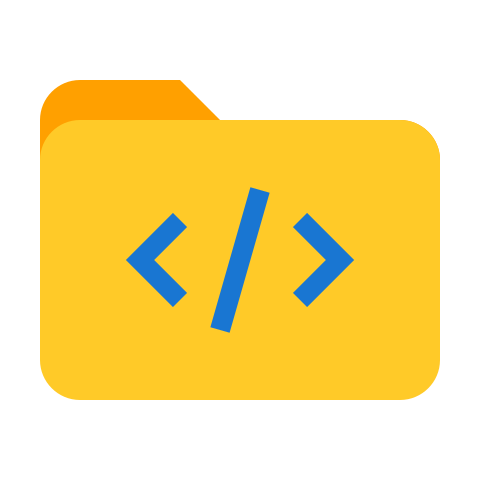 GitHub - hasferrr/courses: Online Computer Science courses I took and ...