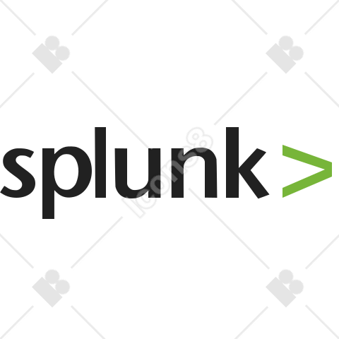 Splunk Icon