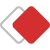 AnyDesk icon in Color Style