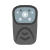 Body Camera icon in Color Style