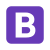 Sudhan1112 (Sudhan) · GitHub