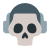 Call Of Duty Warzone icon in Color Style