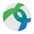 Cisco AnyConnect icon in Color Style