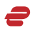Express Vpn icon in Color Style
