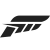 Forza Horizon 4 icon in Color Style