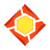 JaxCore icon in Color Style