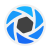 KeyShot icon in Color Style