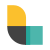 Logstash icon in Color Style
