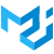 Material Ui icon in Color Style