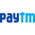 Paytm icon in Color Style