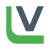 Veeam icon in Color Style