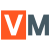 Voicemeeter icon in Color Style