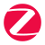 Zigbee icon in Color Style